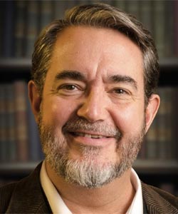 John 3:16 Cafe - John 3:16