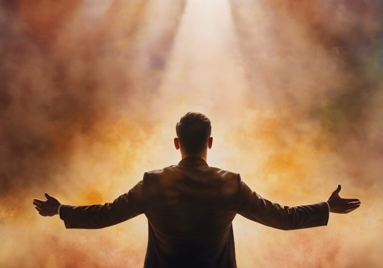 21 Bible verses about life with God for every Catholic - John 3:16